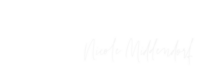 Live It List™ - Live it List